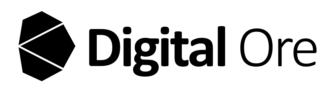 Digital Ore